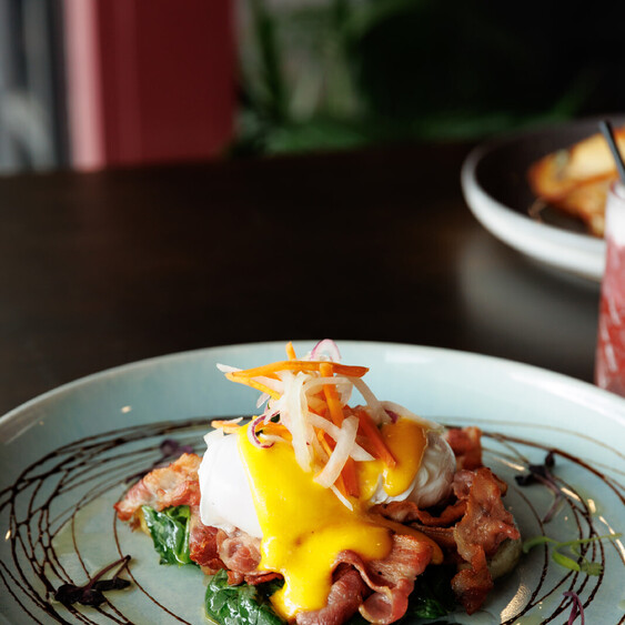 Storyteller Eatery & Bar | Te Awamutu Eatery & Bar