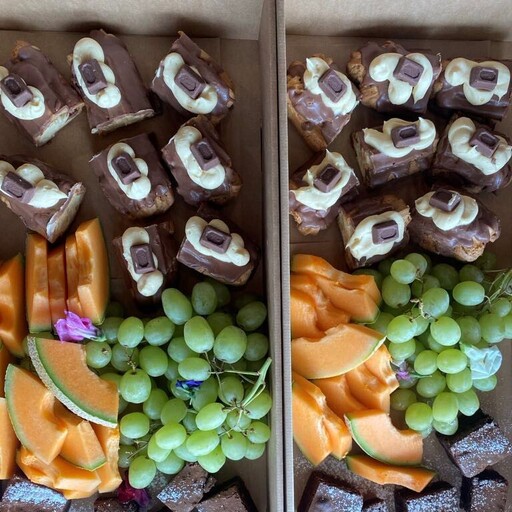 Storyteller Eatery & Bar | Te Awamutu Eatery & Bar