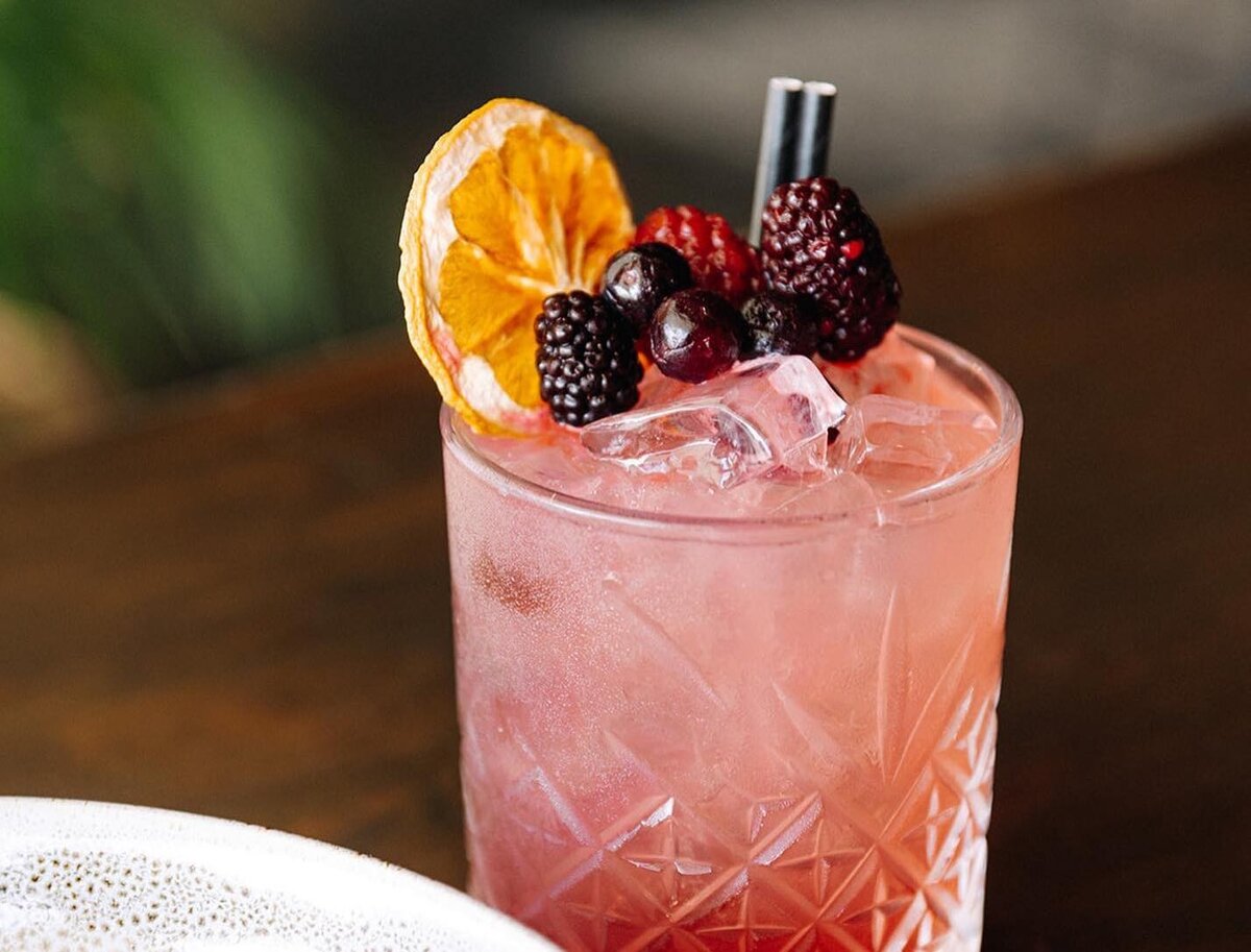 Storyteller Eatery & Bar | Te Awamutu Eatery & Bar