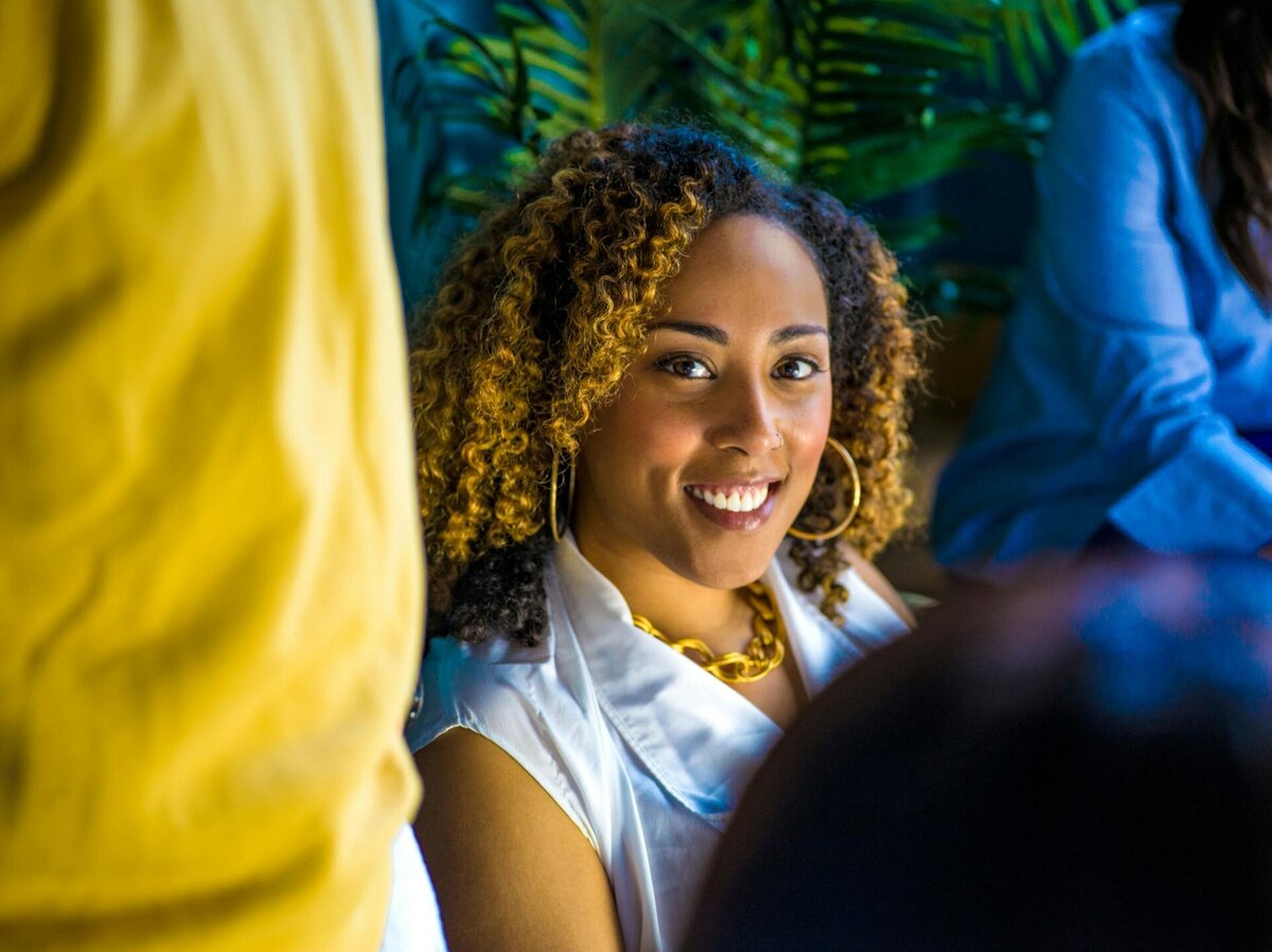 English Accent Coaching Services | Accent Solutions NZ