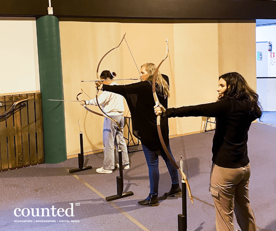 Why Team Social Events Matter: Boost Morale & Improve Collaboration ...