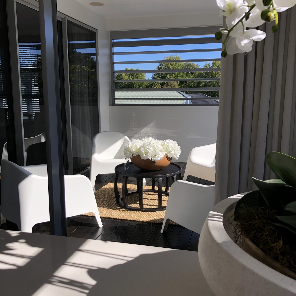 Gallery | Christchurch Home Staging