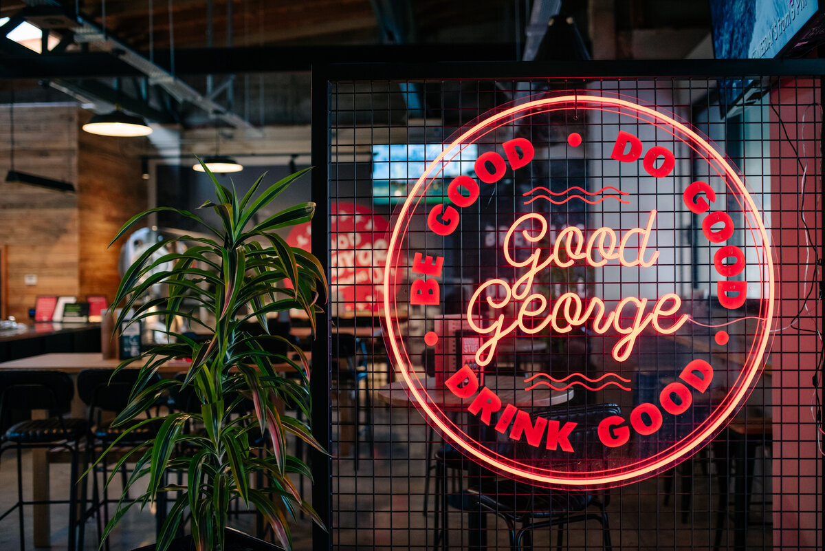 Merchant of Matamata | Merchant of Matamata