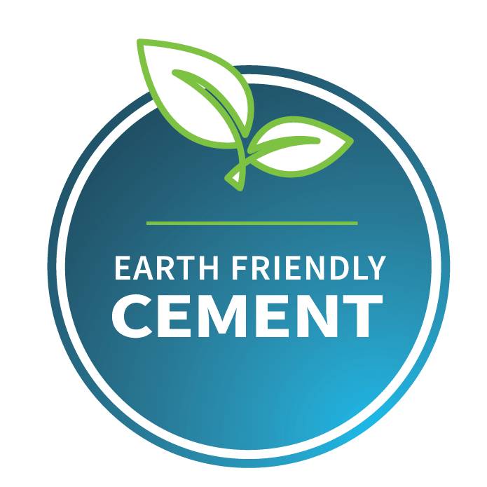 Eco-Cem | HR Cement