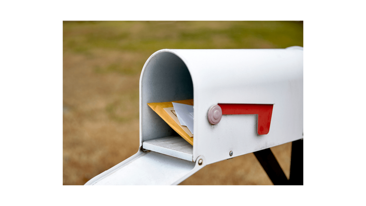 The Cotton Pony Limited - Period Pants