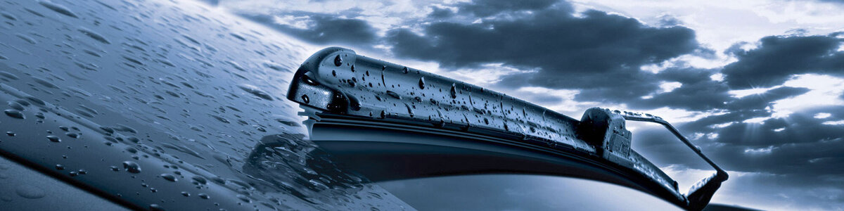 Wipers Windscreen wipers Windshield Wiper Wiper Systems | Screen Wiper ...