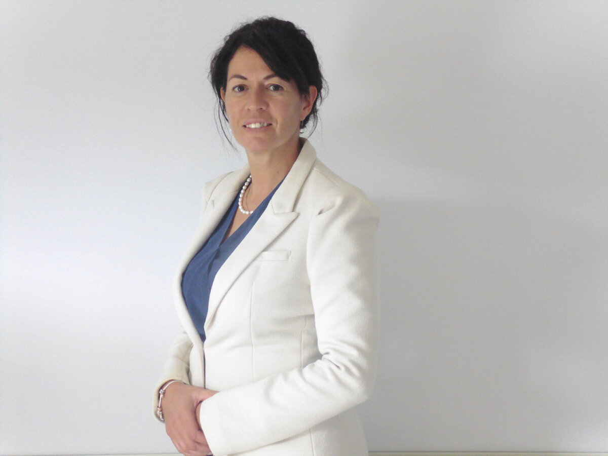 Sharyn Green Barrister Warren Pyke Barrister Appeal Lawyer | Sharyn ...