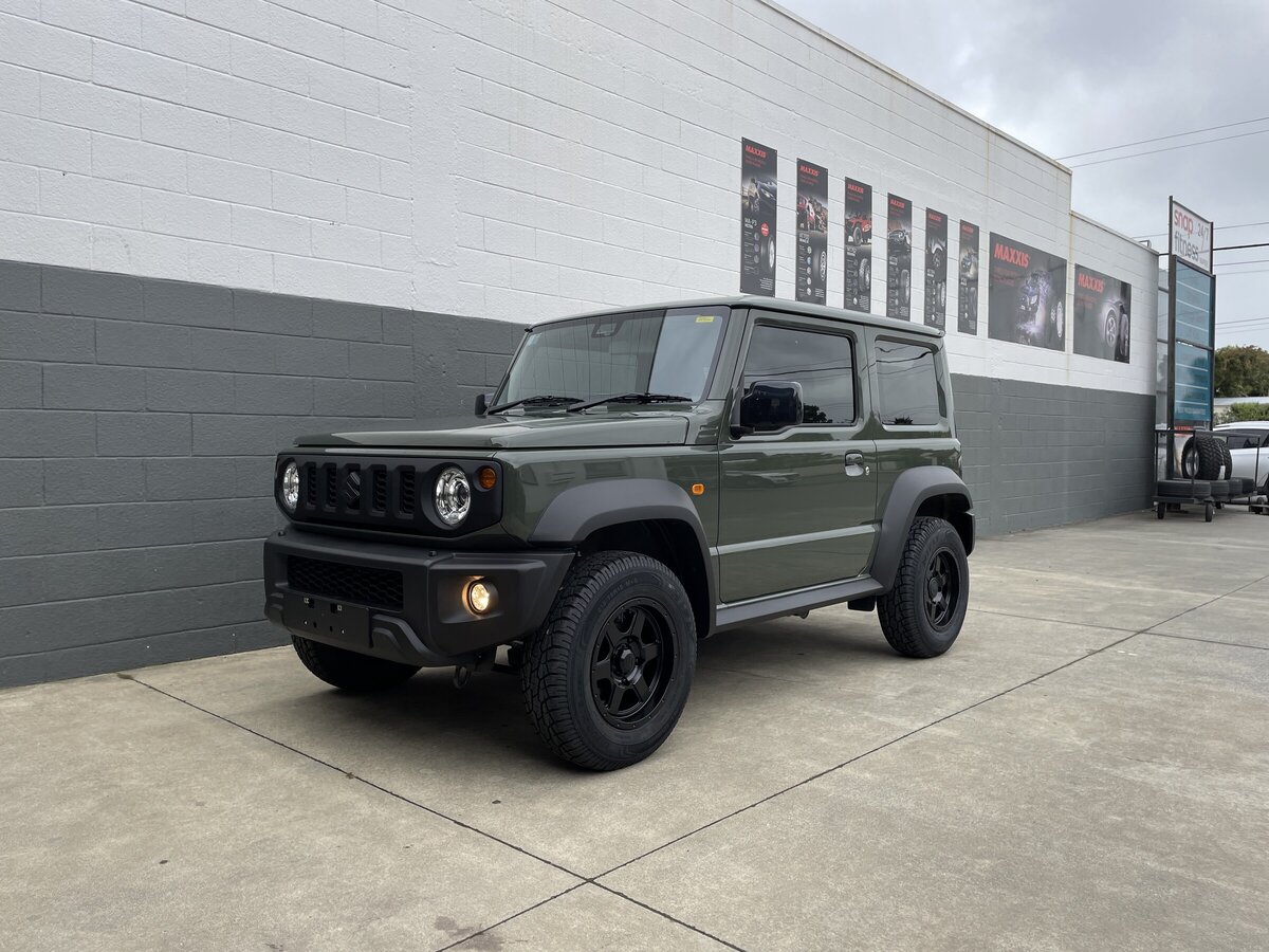 Napier tyres | Tyres in Napier - Napier Tyre and Mag