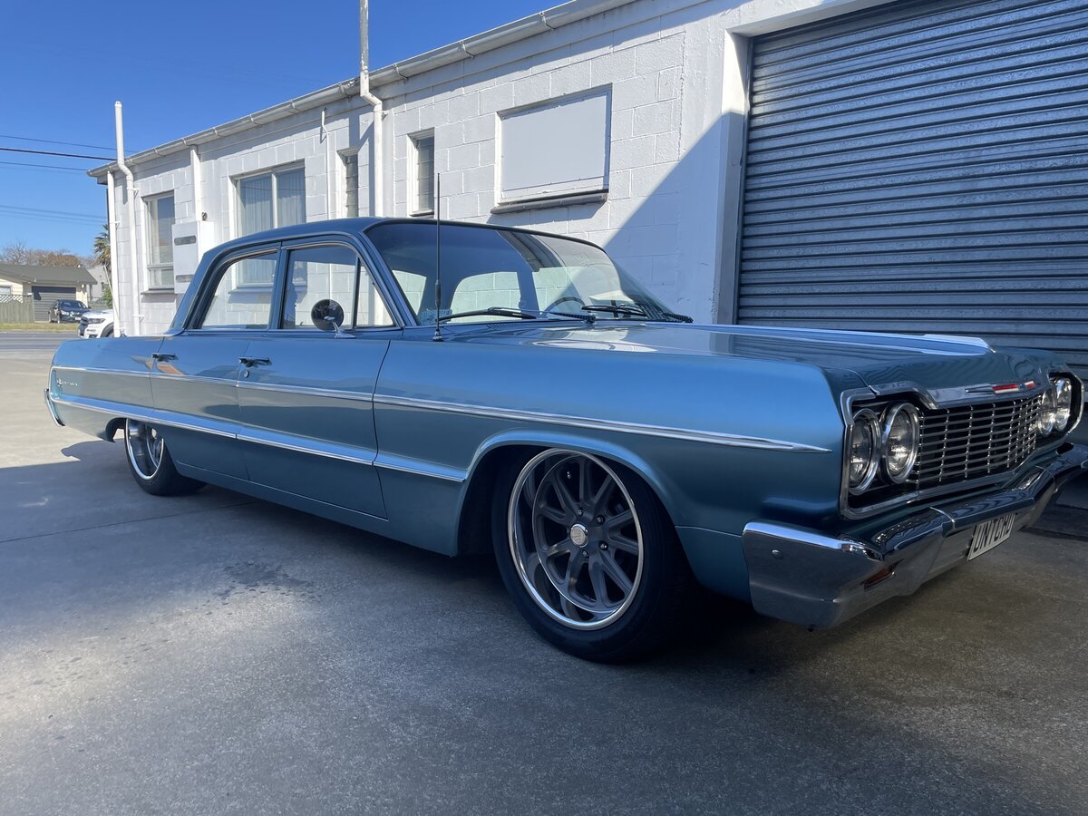 Napier tyres | Tyres in Napier - Napier Tyre and Mag