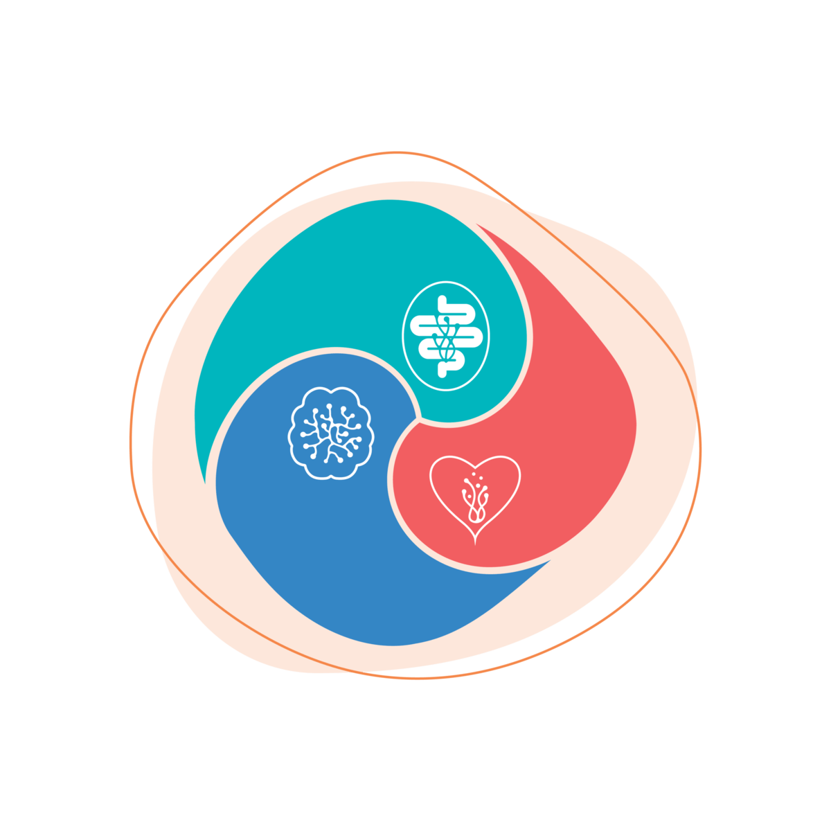 mBIT Coaching | Michelle Rohleder