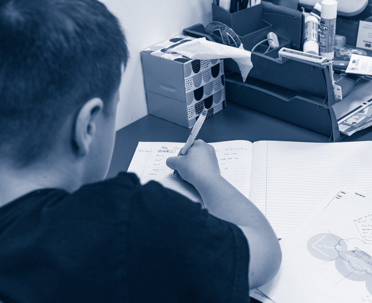 How Mindfull Tutoring Works | Mindfull Tutoring | Mindfull tutoring