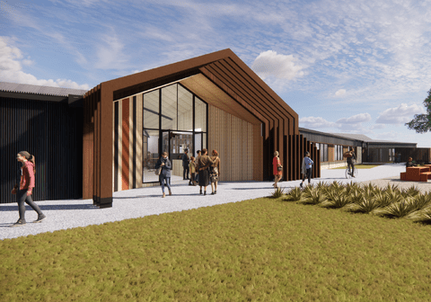 Projects | Eclipse Architecture