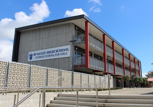 Educational projects | Eclipse Architecture