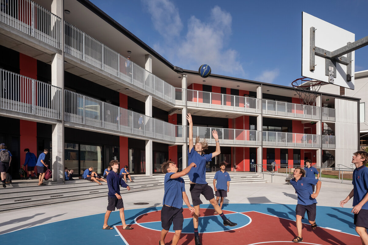 Educational projects | Eclipse Architecture