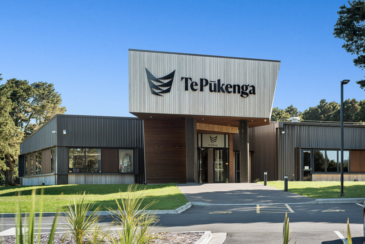 Educational projects | Eclipse Architecture