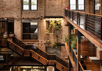 Projects | Eclipse Architecture