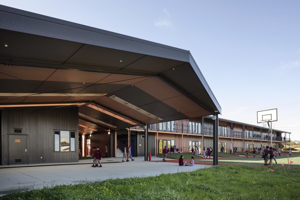 Educational projects | Eclipse Architecture