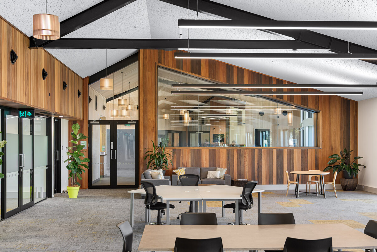 Public / Community | Eclipse Architecture