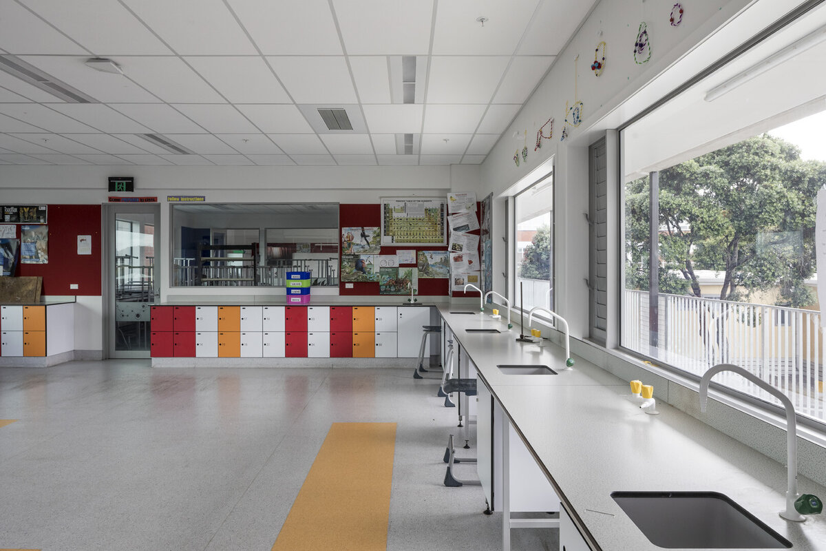 Educational projects | Eclipse Architecture