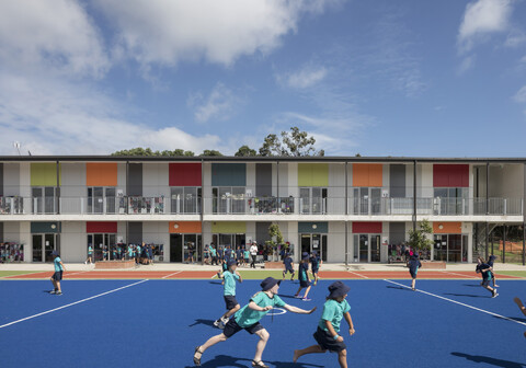 Projects | Eclipse Architecture