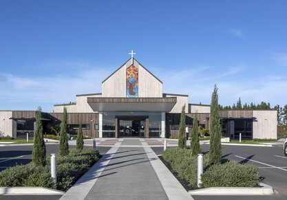 Public / Community | Eclipse Architecture