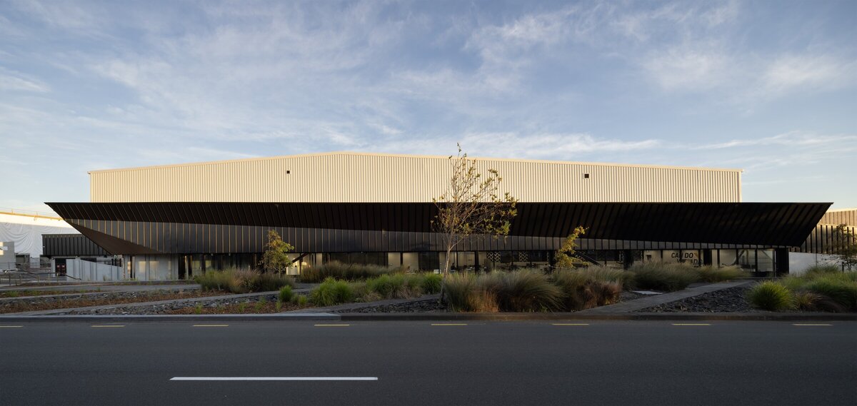 Projects | Eclipse Architecture