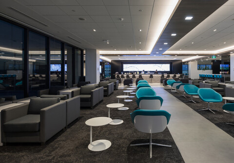 Projects | Eclipse Architecture