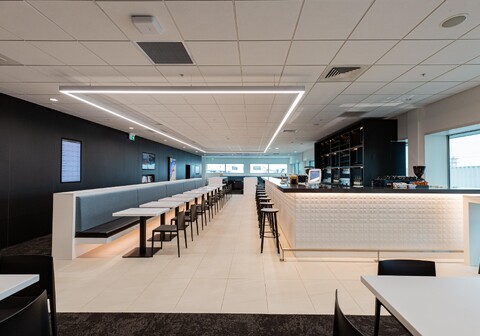 Projects | Eclipse Architecture