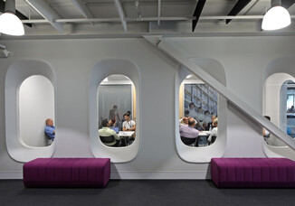 Projects | Eclipse Architecture