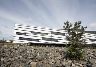 Projects | Eclipse Architecture