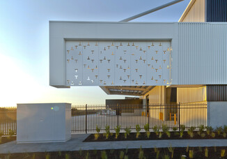 Projects | Eclipse Architecture