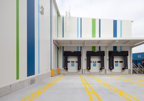 Projects | Eclipse Architecture