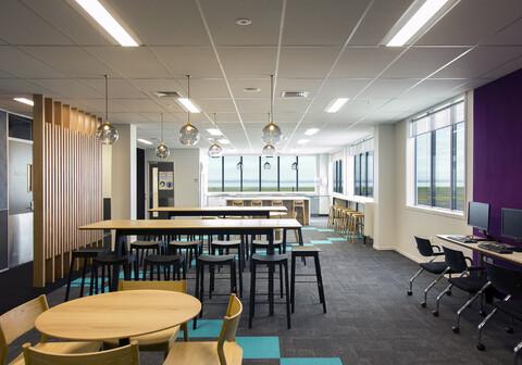 Projects | Eclipse Architecture