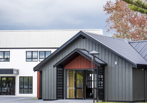 Projects | Eclipse Architecture