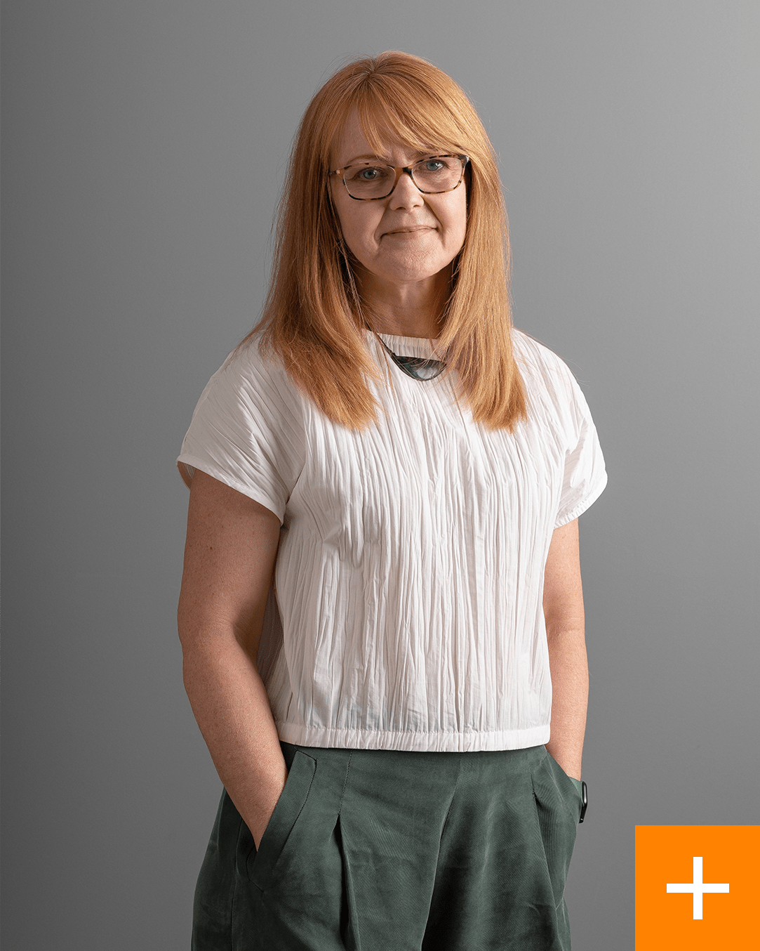 People | Eclipse Architecture