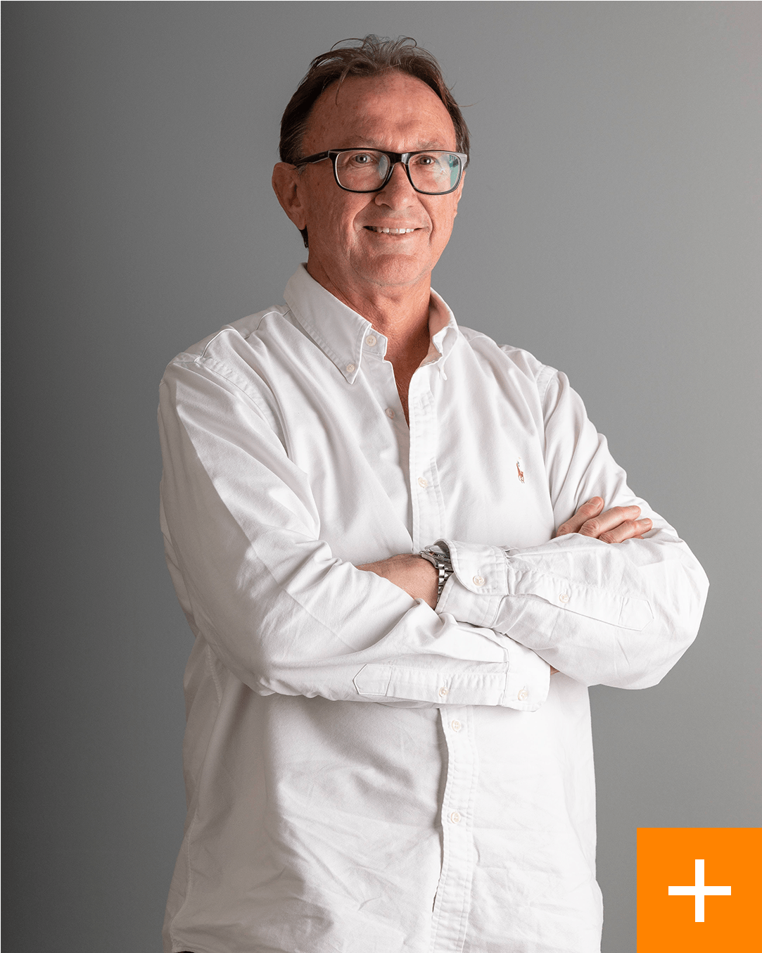 People | Eclipse Architecture