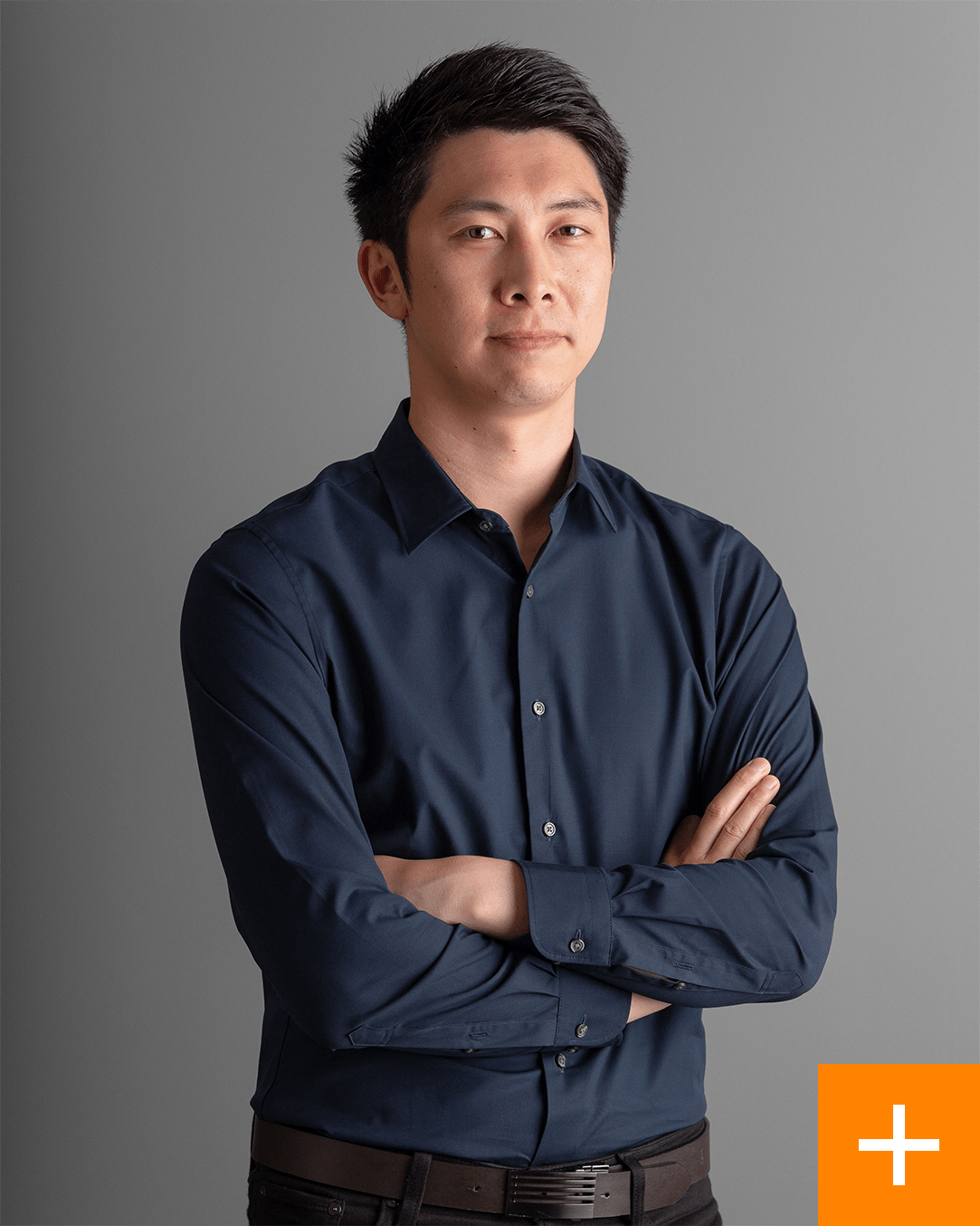 People | Eclipse Architecture