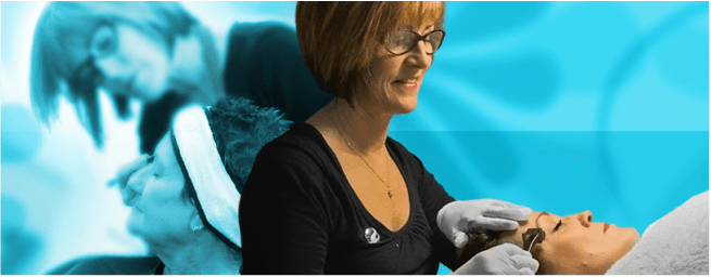 Simply Indulgent Skin Beauty Co | Welcome to the Simply Indulgent blog