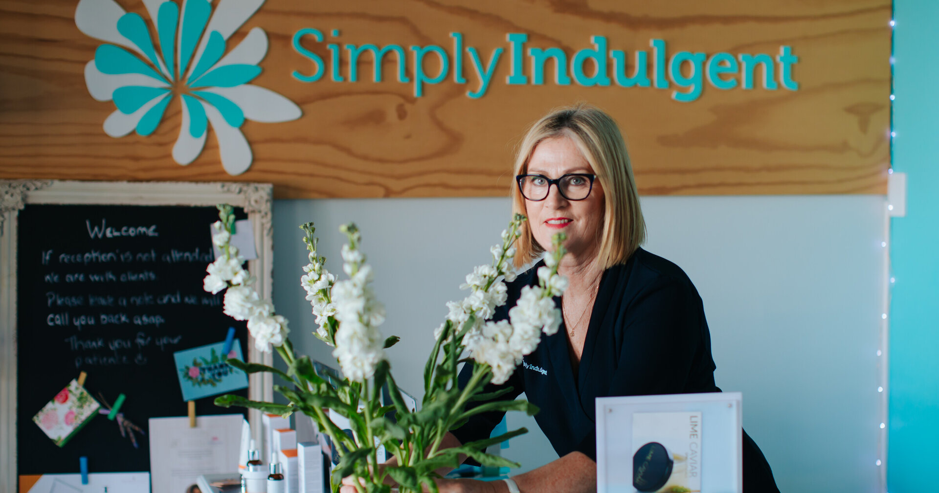 Simply Indulgent Beauty Therapy | Beauty Treatment Prices