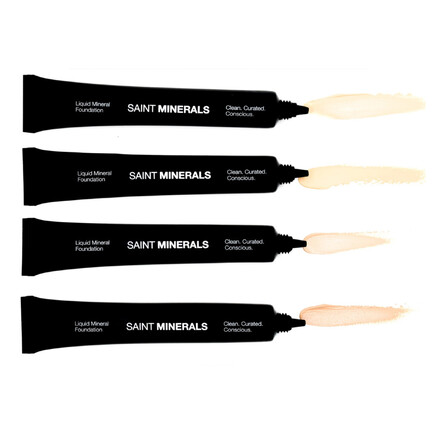 Simply Indulgent Beauty Therapy | Beauty therapy & skin treatment ...