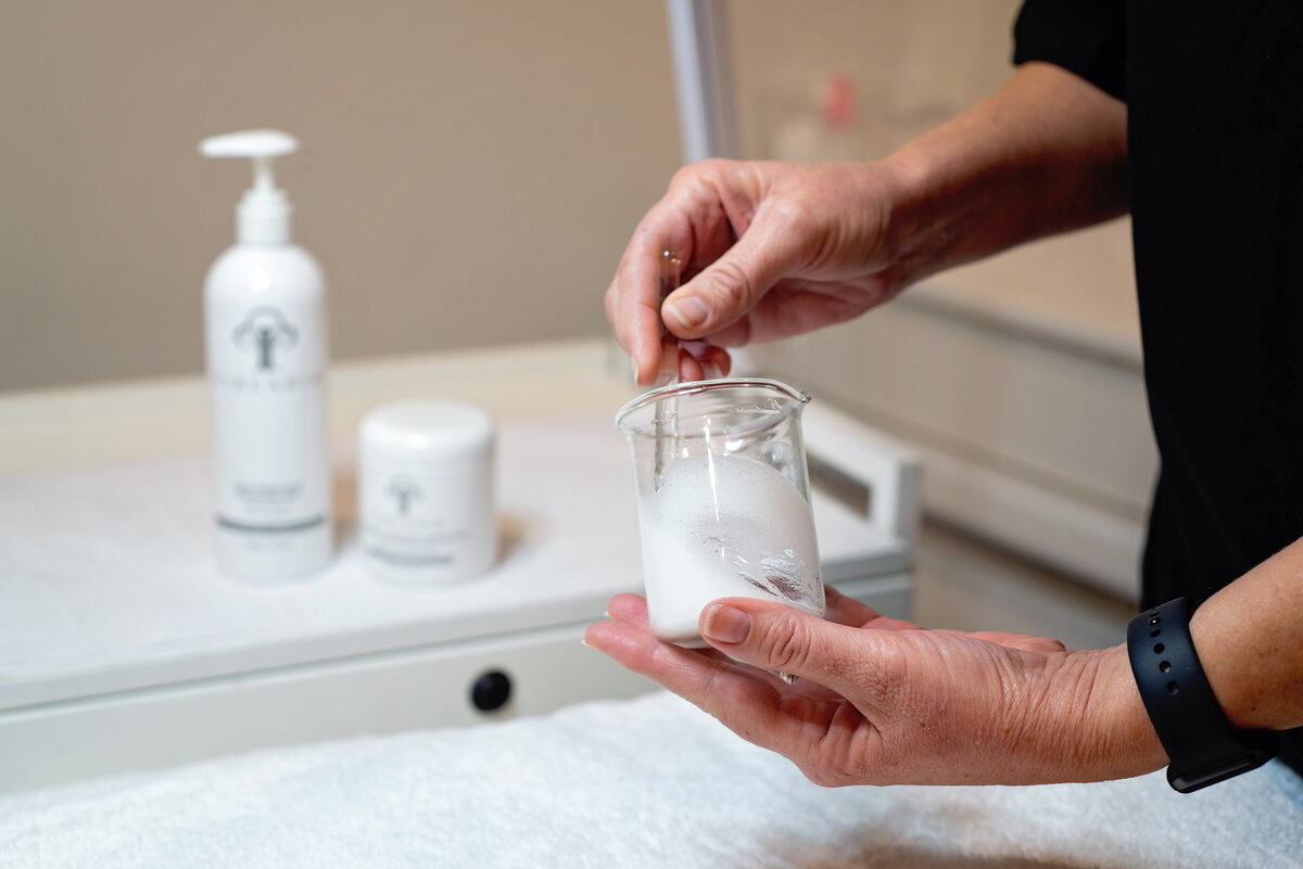 Simply Indulgent Skin Beauty Co | Beauty Treatment Prices