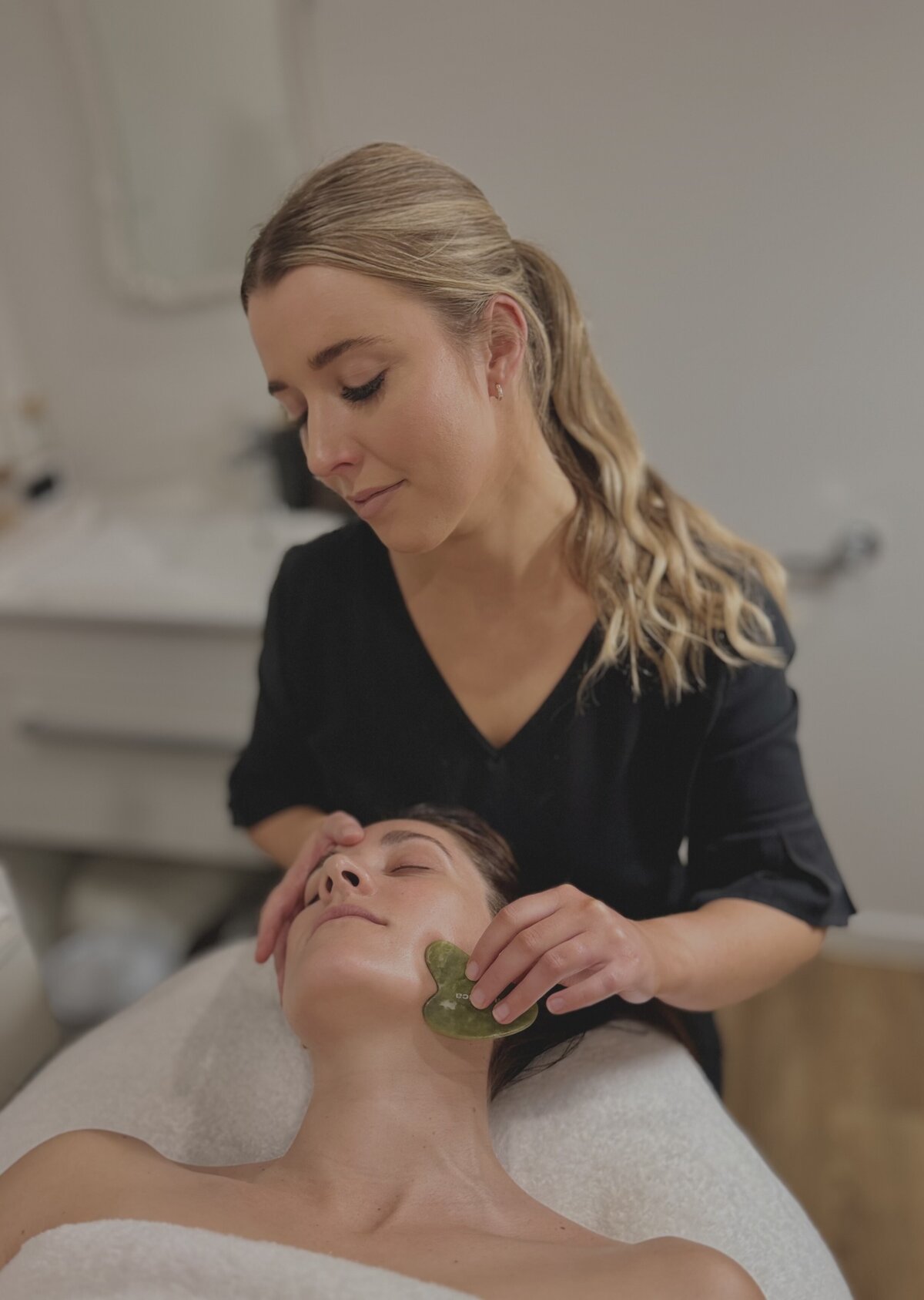 Simply Indulgent Skin Beauty Co | Beauty Treatment Prices