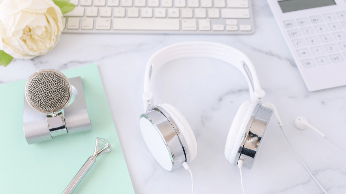 Must have tools for your Virtual Assistant Business | Kellys Smellys NZ