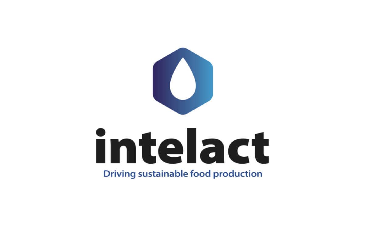 Home | Intelact Limited