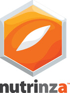 Home | Intelact Limited