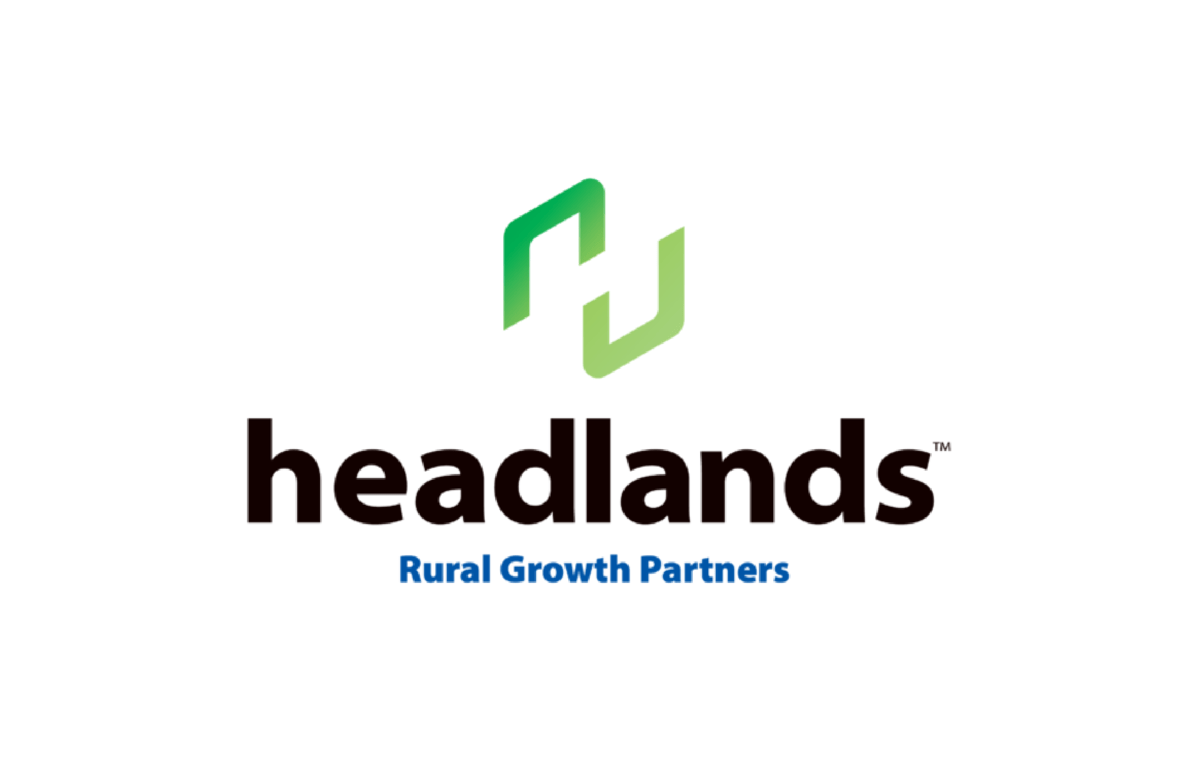 Home | Intelact Limited