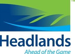 Home | Intelact Limited