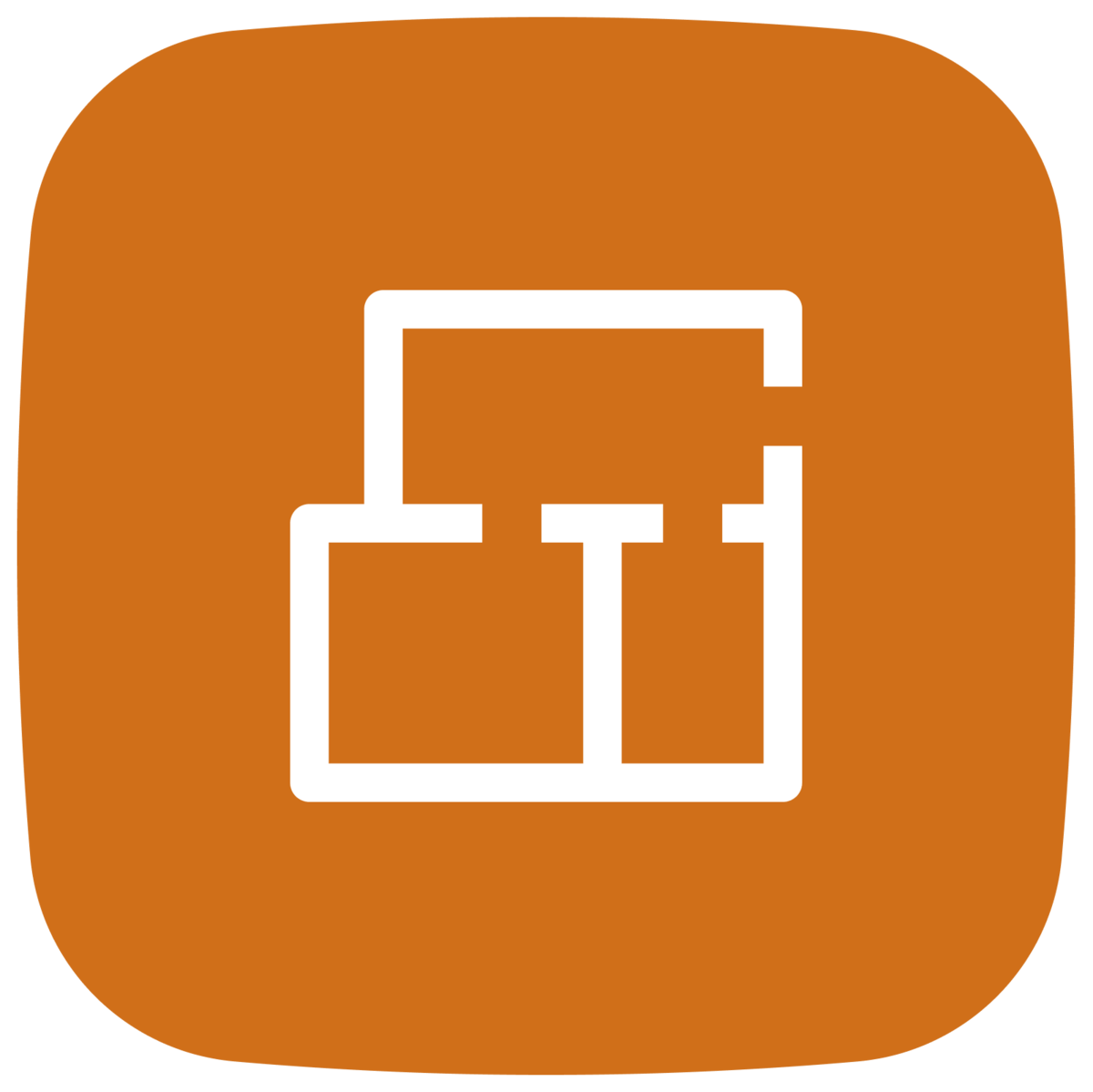 Rob May Builders | Designers Dream