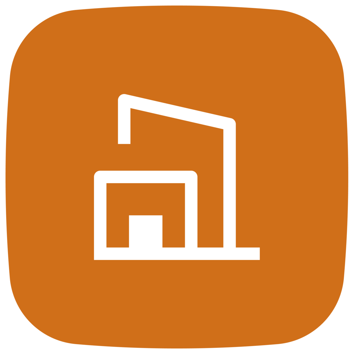 Rob May Builders | Commerical