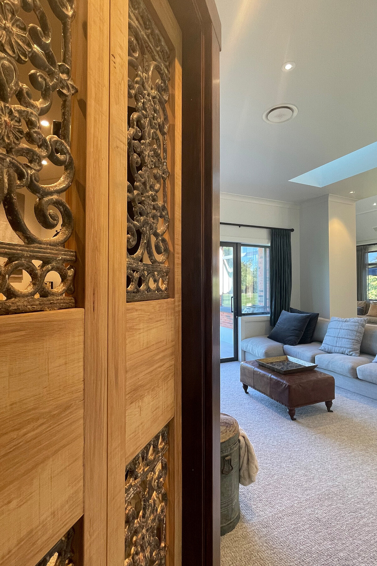 Rob May Builders | Brick & Style